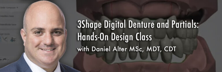 Events for December 2025